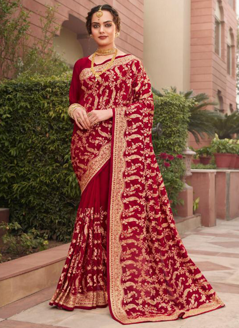 Actress Vichitra Wedding