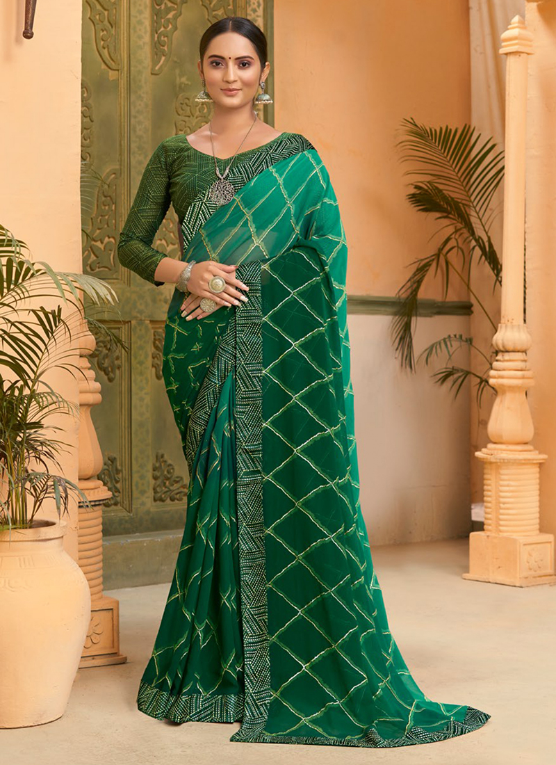 Modern Daily Wear Saree | atelier-yuwa.ciao.jp