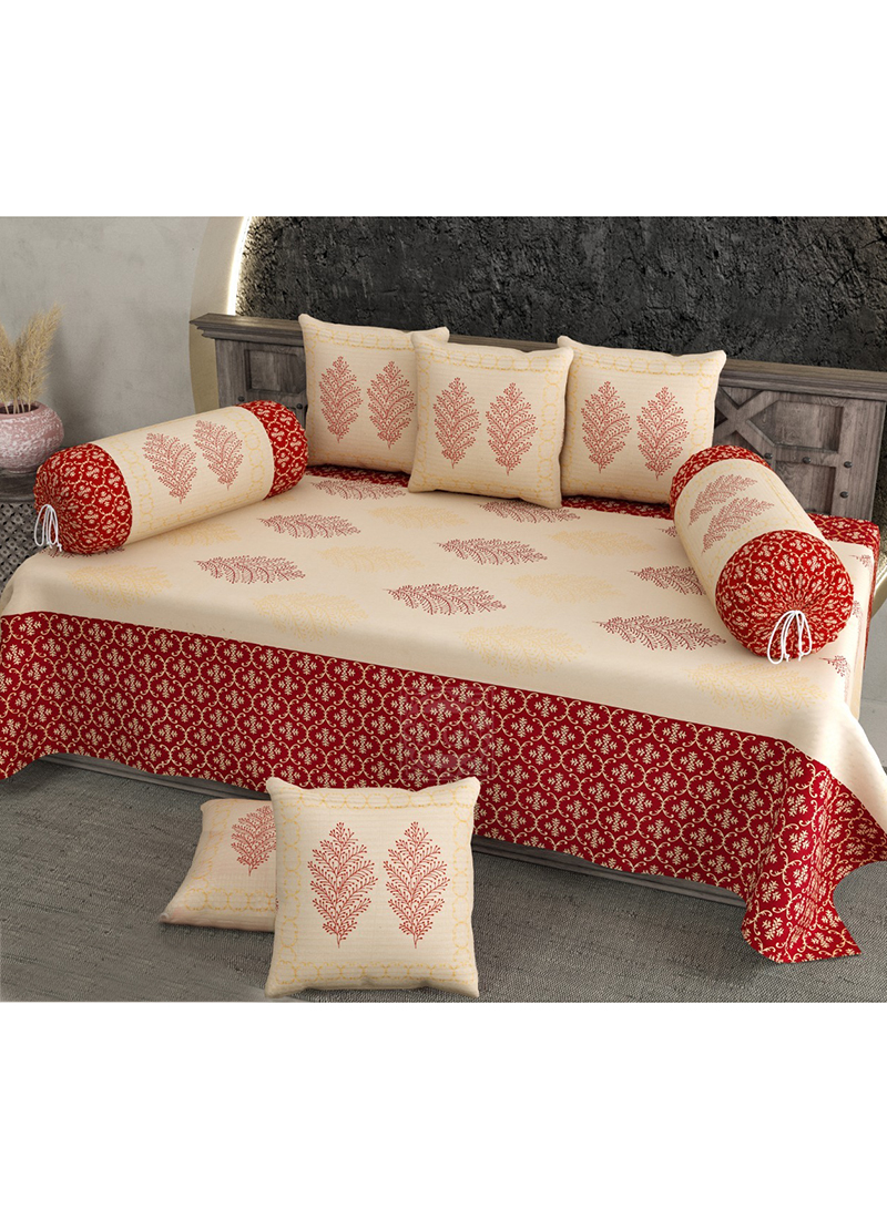 (63*90)Royal Silver4 Fancy Wholesale Diwan Sets 5 Pieces Catalog(1+2+5 ...