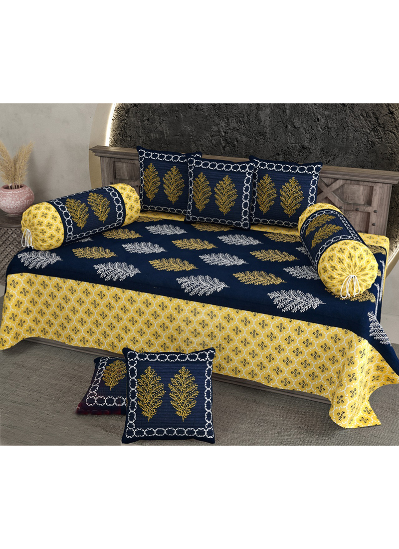 (63*90)Royal Silver4 Fancy Wholesale Diwan Sets 5 Pieces Catalog(1+2+5 ...