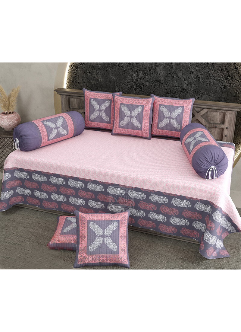 (63*90)Royal Silver4 Fancy Wholesale Diwan Sets 5 Pieces Catalog(1+2+5 ...