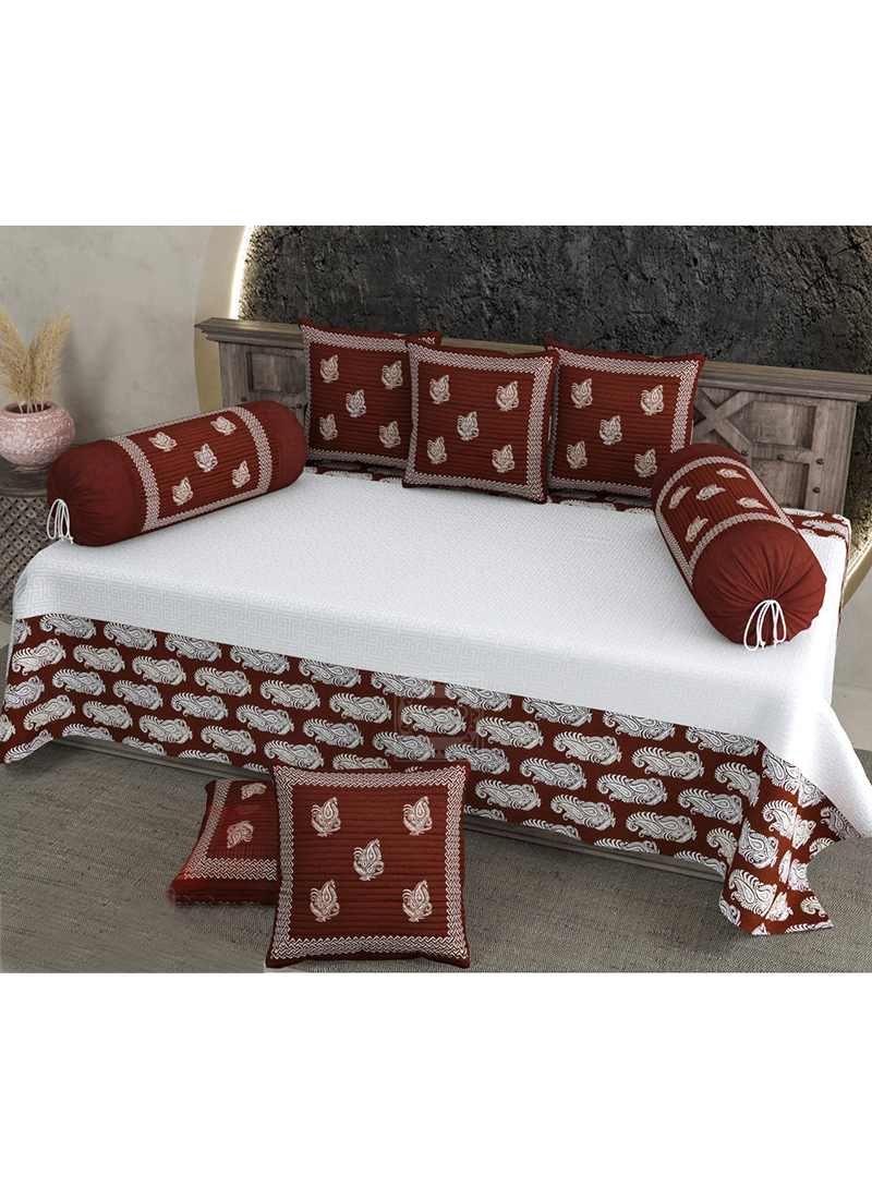 (63*90)Royal Silver4 Fancy Wholesale Diwan Sets 5 Pieces Catalog(1+2+5 ...