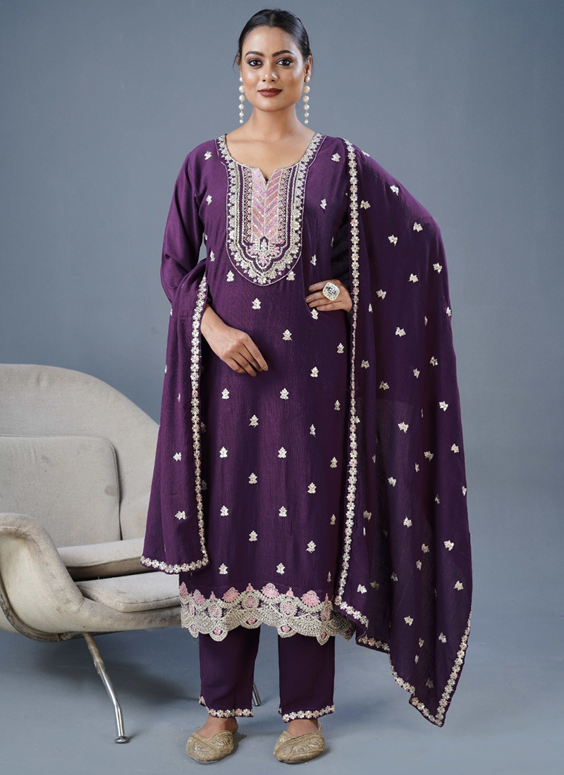 Premium Rinkal Wholesale Readymade Straight Suit 1 Piece Catalog Catalog